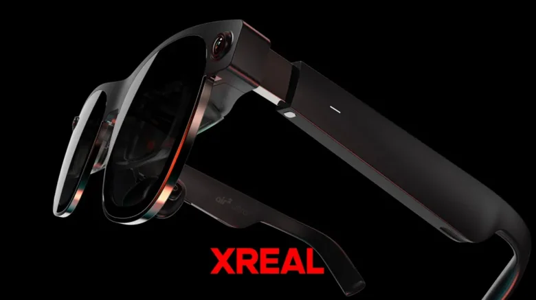 25 gadgets from CES 2024 that you can buy right now