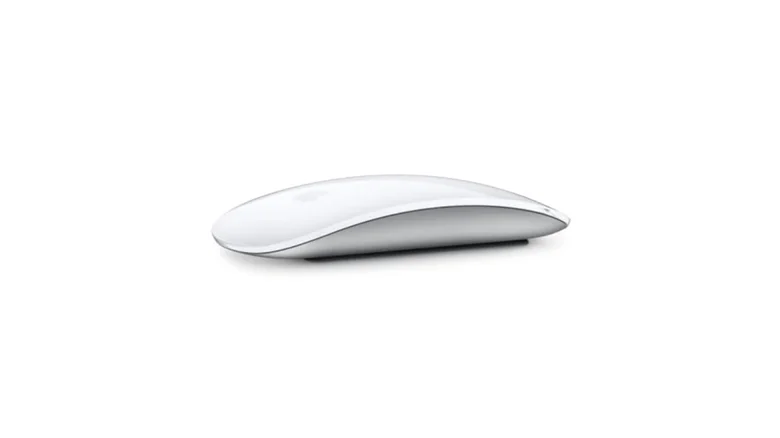 Apple's USB-C Magic Mouse is back on sale for $68
