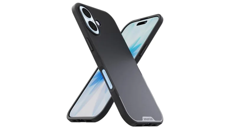 The best iPhone 17 and iPhone 17 Pro cases for 2026