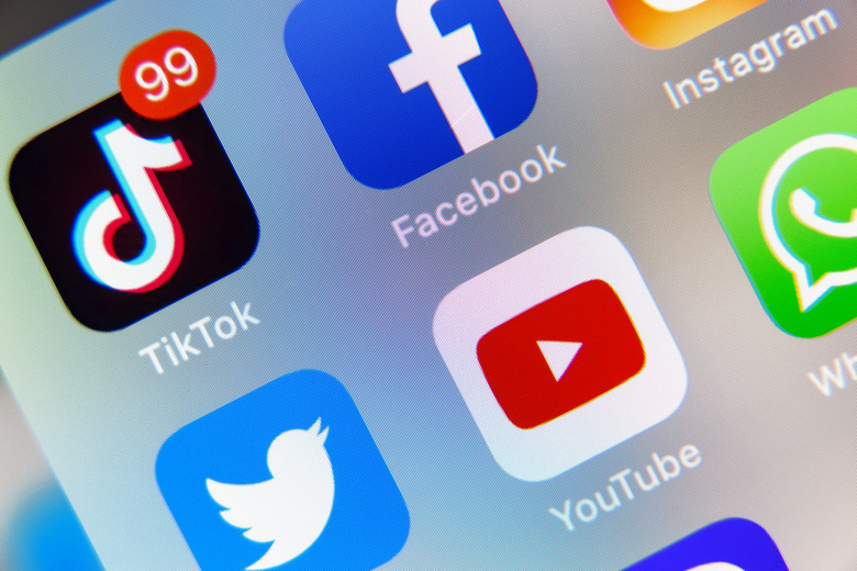 GitHub revamps copyright takedown policy after restoring YouTube-dl