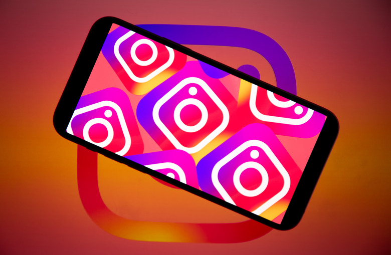 Instagram beats copyright infringement lawsuit involving embedded photos