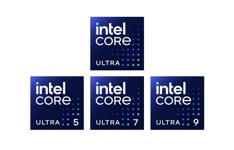 Intel drops ‘i’ processor branding after 15 years, introduces ‘Ultra ...