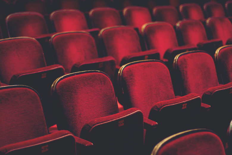 MoviePass settles with FTC over complaints that it blocked subscribers