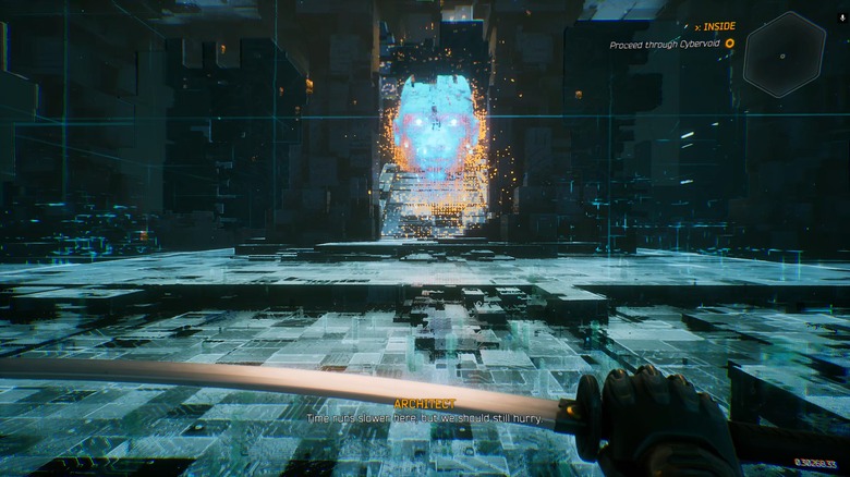 NVIDIA GeForce Now Ultimate hands-on: The enthusiast's choice for cloud ...