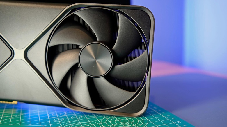 NVIDIA rolls out DLSS 4.5 to all RTX GPUs