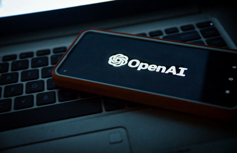 OpenAI secures another $122 billion in funding from Amazon, NVIDIA ...