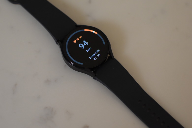 Samsung's Galaxy Watch 6 review: Evolution not revolution