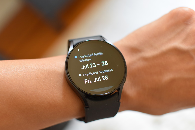 Samsung's Galaxy Watch 6 review: Evolution not revolution