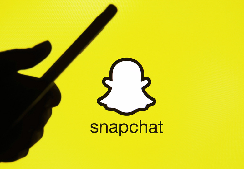Snap suspends two anonymous Q&A apps following lawsuit over teen's death