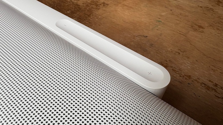 Sonos Arc Ultra review: New tech powers a big audio upgrade