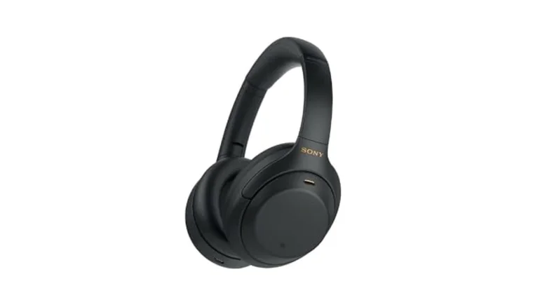 Sony's WH-1000XM4 headphones drop to a new low of $130 for Prime Day