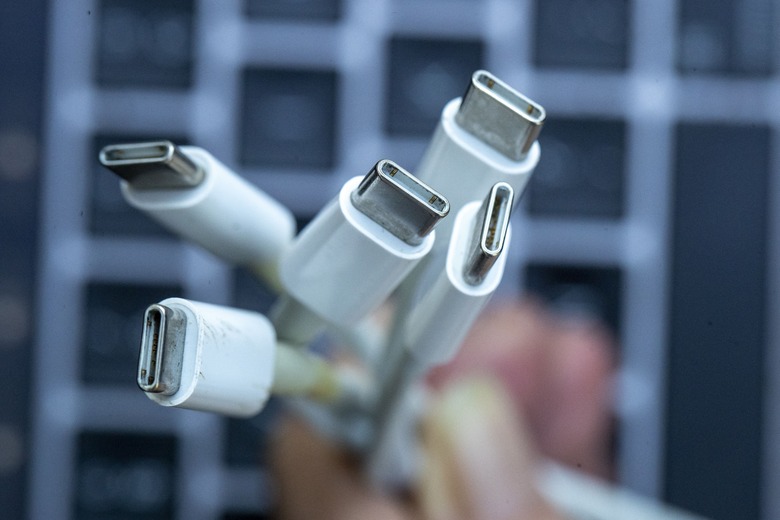 The biggest winners in tech in 2023