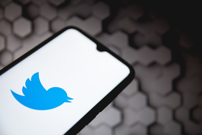 Twitter says its algorithms amplify the ‘political right’ but it doesn ...