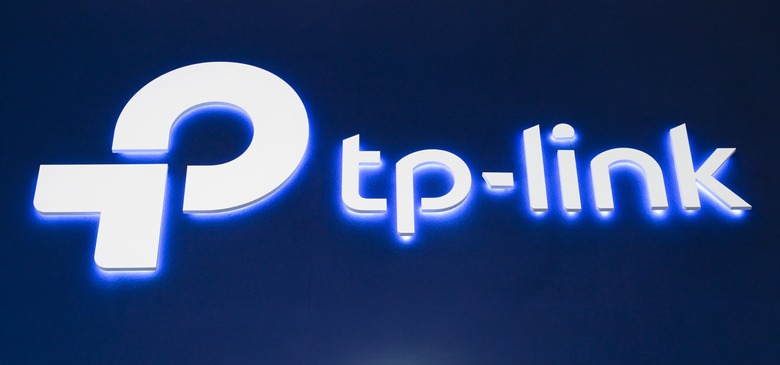 US government is getting closer to banning TP-Link routers