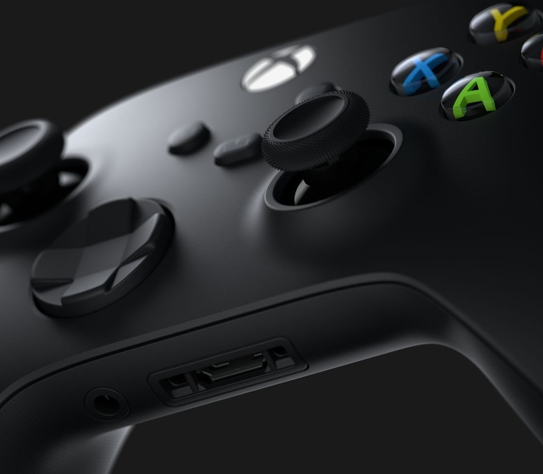 Microsoft keeps the same price for its new wireless Xbox controllers