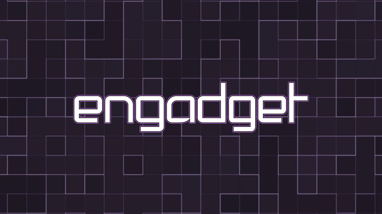 Latest Stories - Engadget