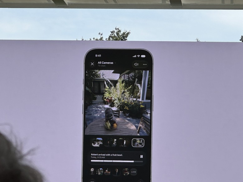 WWDC 2026: Live Updates From Apple Park On Siri, iOS 27, Apple ...