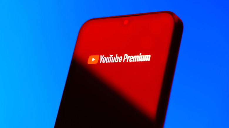 How To Get Your Money's Worth From YouTube Premium