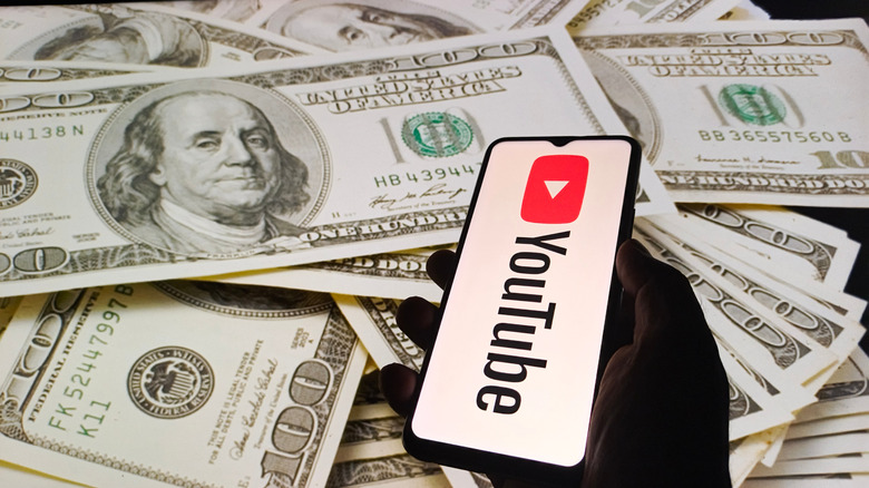 How To Get Your Money's Worth From YouTube Premium