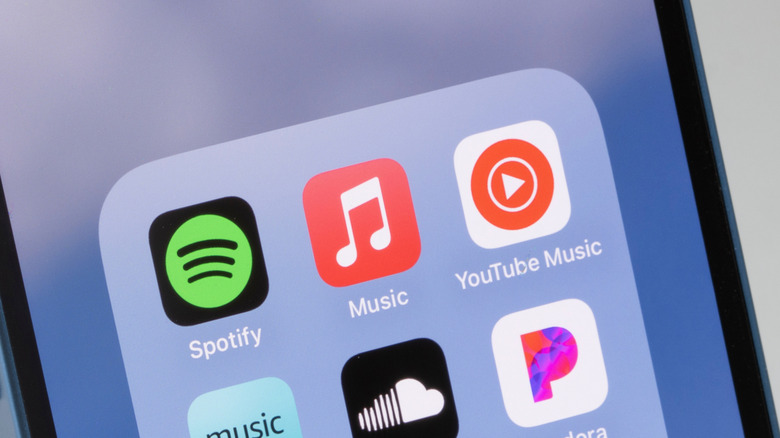 If You're Already Watching YouTube Daily, This Subscription Swap Just ...